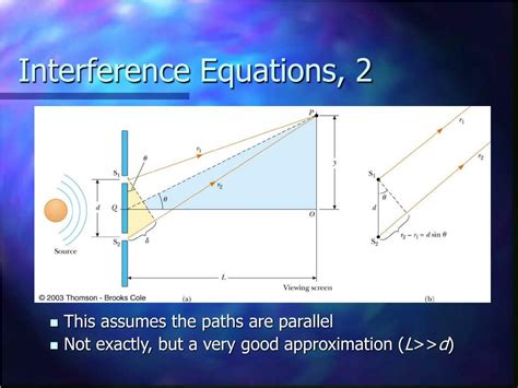 Ppt Chapter 9 Powerpoint Presentation Free Download Id5624856