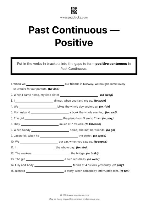 English Form 1 Exercise Jacob Pullman