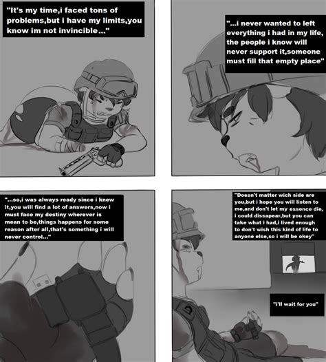 F By Mr Shin On Deviantart