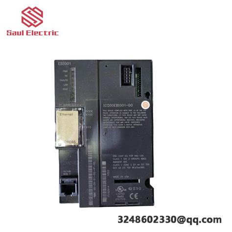 Delta Tau Clipper Interface High Speed Data Acquisition And Control Module Xiongba E Commerce