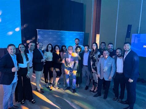 Omar Dueñas García On Linkedin Enlightening Ideas And Hearty Conversations Formed Our General