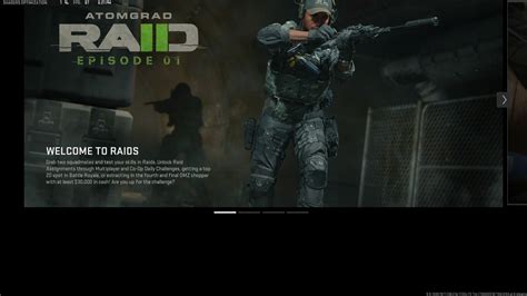 Game Softlocked R Modernwarfareii