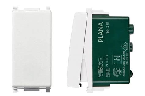 Come Collegare Un Pulsante Salvatore Aranzulla