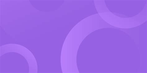 Procurement Request Form Template Woorise