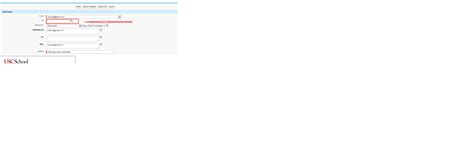 Visualforce Send Email Button From Custom Object Salesforce Stack