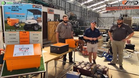 Hoekom Moet Jy E Tec Oorweeg Vir Jou Alternatiewe Energie Of Elektriese