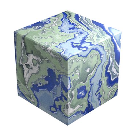 Fletchgraham Random Marble Generator