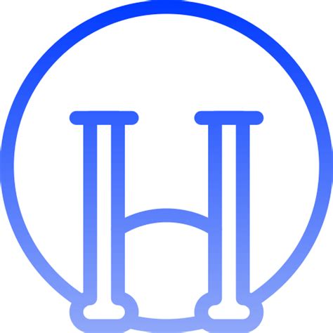 Cry Generic Gradient Outline Icon