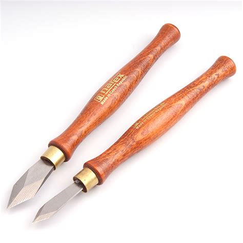 [narex] 나렉스 마킹나이프 Marking Knife 덕영상사