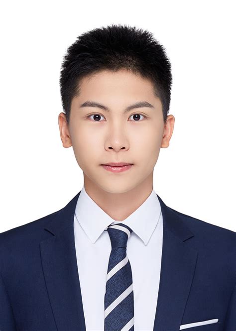 About Me Welcome To Shiyuan Xus Homepage