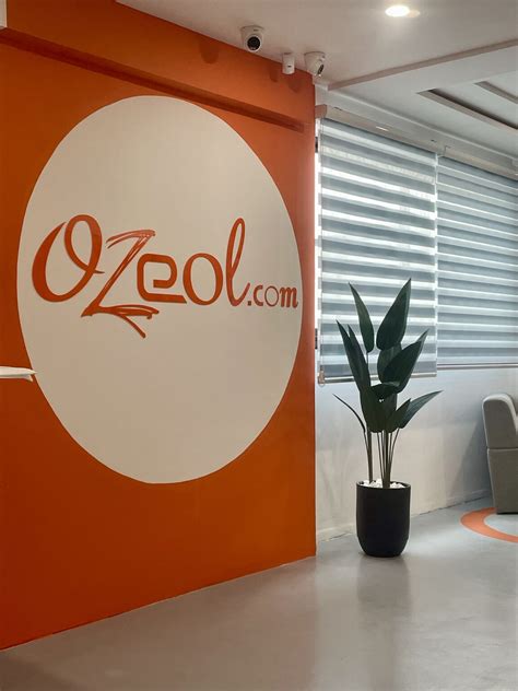 Journée Rawaa Alouane