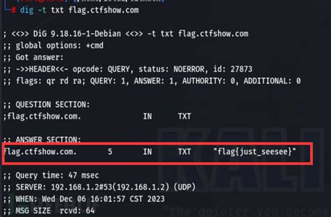ctfshow Web入门 信息收集wp FreeBuf网络安全行业门户