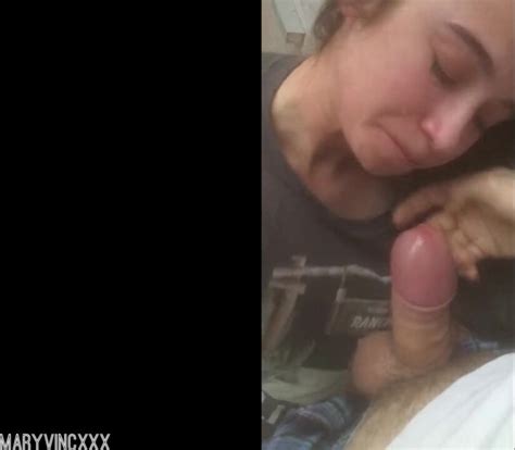 Gf Cum Swallow Compilation Thisvid Com