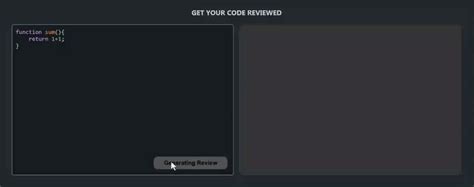 Mern Ai React Fullstack Project Postman Webdevelopment Diksha Jain 12 Comments