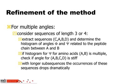 Ppt Massively Parallel Solutions For Molecular Sequence Analysis