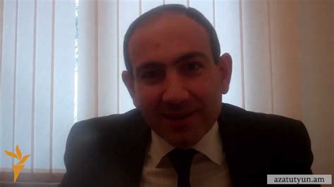 «ՀԱԿ ԲՀԿ միասնական թեկնածուի հարց չի քննարկվել Youtube