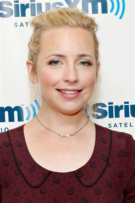 Becky Roseanne Haircut