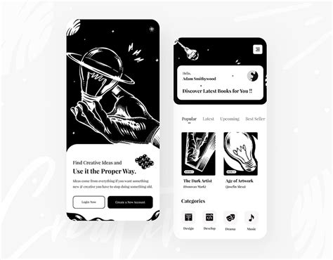 Mahmudur Rahman On Behance