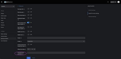 Skip Discovery Service Aaf Dev Portal Skip Discovery Service Aaf Dev Portal