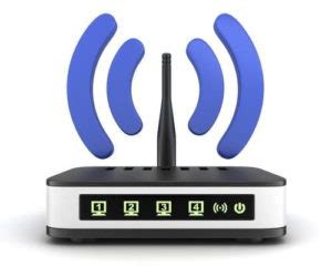WiFi Driver What It Is Why We Need It And Mainly How To Install It DESKDECODE COM