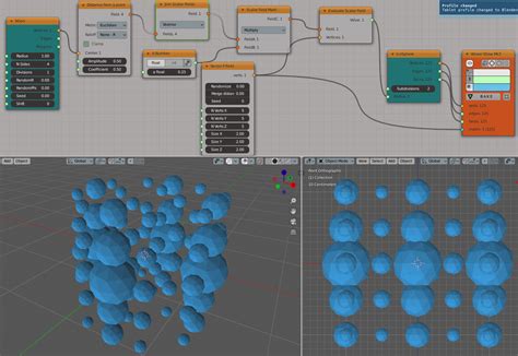 Join Scalar Fields Sverchok 1 2 0 Documentation