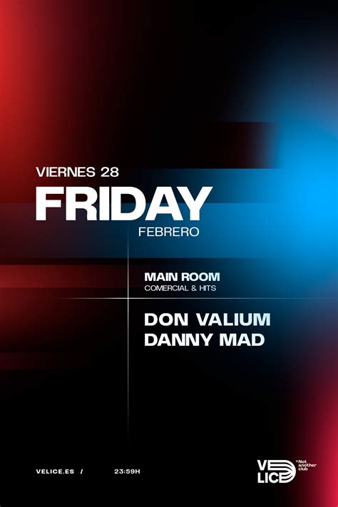 Entradas • Velice Discoteca