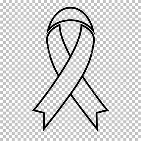 Awareness Ribbon Icon At Collection Of Awareness Ribbon Icon Free For Personal Use