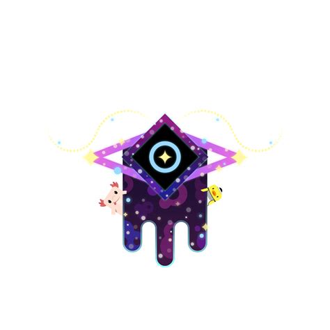 [colossal Squid] Narcissist Squid R Deeeepioskins