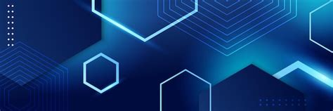 Premium Vector Wide Cyber Security Internet And Networking Concept