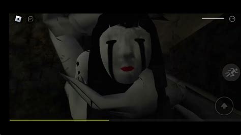 Book 1 Chapter 2 The Mimic Full Chapter Walkthrough YouTube