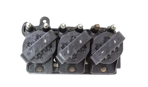 Reading Pulses Through Inductive Clamp General Electronics Arduino Forum