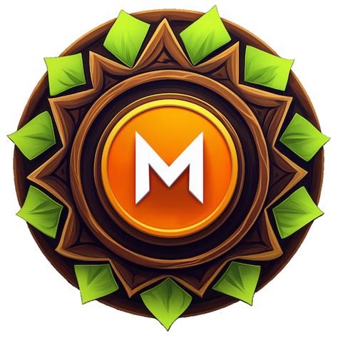 betterwynnmacros source mods minecraft