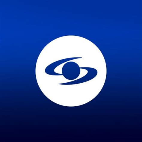 Loquito Por Ti TraduÇÃo Caracol Televisión Letras Mus Br