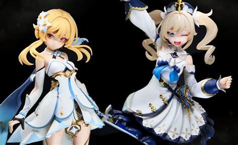 IMG 0176 MyFigureCollection Net IMG 0176 MyFigureCollection Net