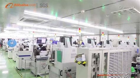 STM32F103C8T6 STM32F103CBT6 CORE BOARD STM32F103C8T6 ARM STM32 TKA