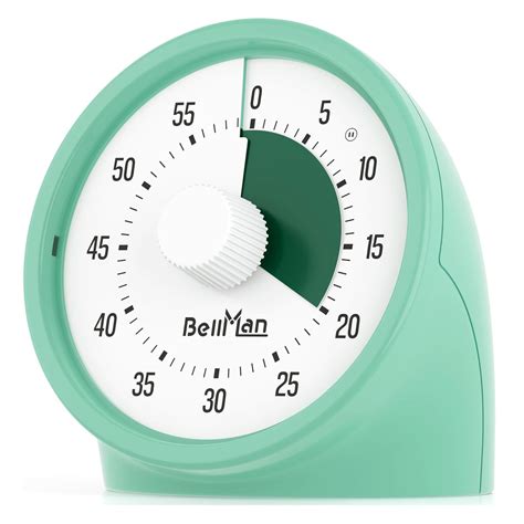 Wholesale Timer Custom Visual Timer Timer Manufactures