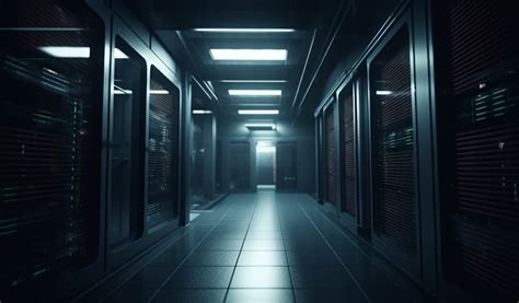 8220 gang exploits old oracle weblogic vulnerability to deliver