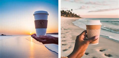 박해선 텐서 플로우 블로그 Tensor ≈ Blog