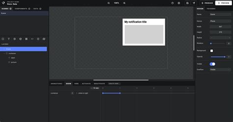 Data Sources Basics Ease Live