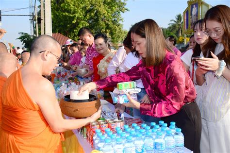 เทศบาลเมืองท่าเรือพระแท่น ตำบลท่าเรือ อำเภอท่ามะกา จังหวัดกาญจนบุรี