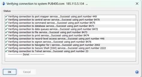 Ibm I Development With Php Configuring Your Environment For Success