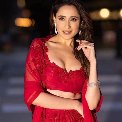 Fbreels24 Viralreels Fbreels Fbreelsvideo Fbreelsviral Reelsvideo