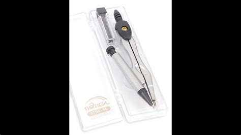 초등 3학년 2학기 수학 활용 샤프 달린 컴퍼스🖊 산수 수학 문제풀이 문구 제도 설계 컴퍼스 Compass 샤프 일체형 컴퍼스 제도 공학 사무실 학원 용품