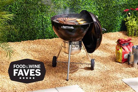 Prevent Rust Do Weber Grills Rust Solved With Prevention Tips