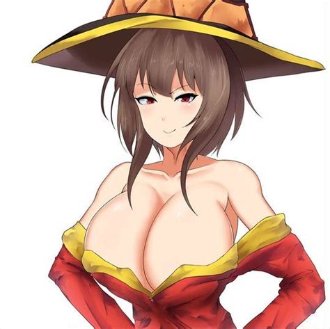 Kuro
