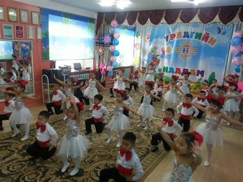 УЛИАСХАН ЦЭЦЭРЛЭГ 30 НАС ХҮРЛЭЭ