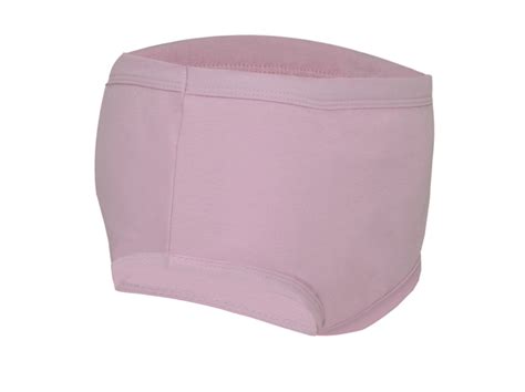 The Girls Bedtime Brief Twin Pack 1503pka