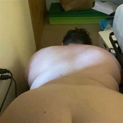 Pov Slow Doggy Style With Bbw Free Bbw Xxx Tube Hd Porn A0 Xhamster