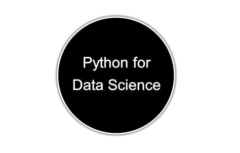 Convert An Mp4 Video File Into A Text Summary Using Python By Darren