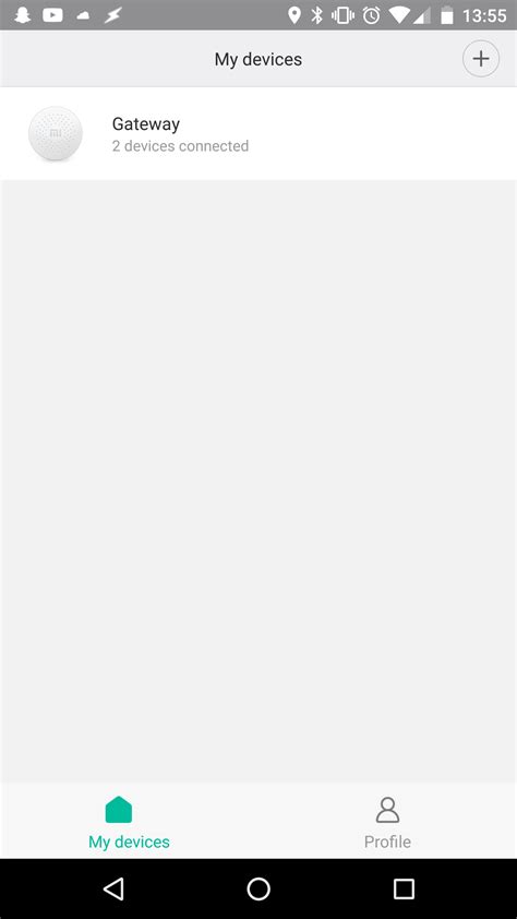 Xiaomi Gateway Integration Third Party Integrations Home Assistant Community